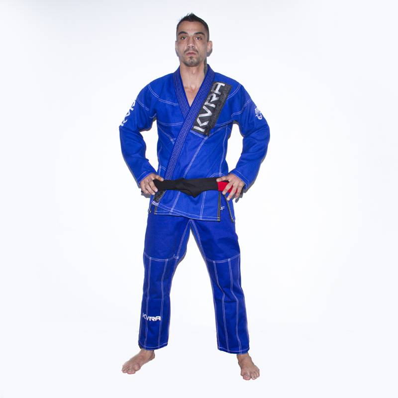 ropa y accesorios jiu jitsu – Fighter den