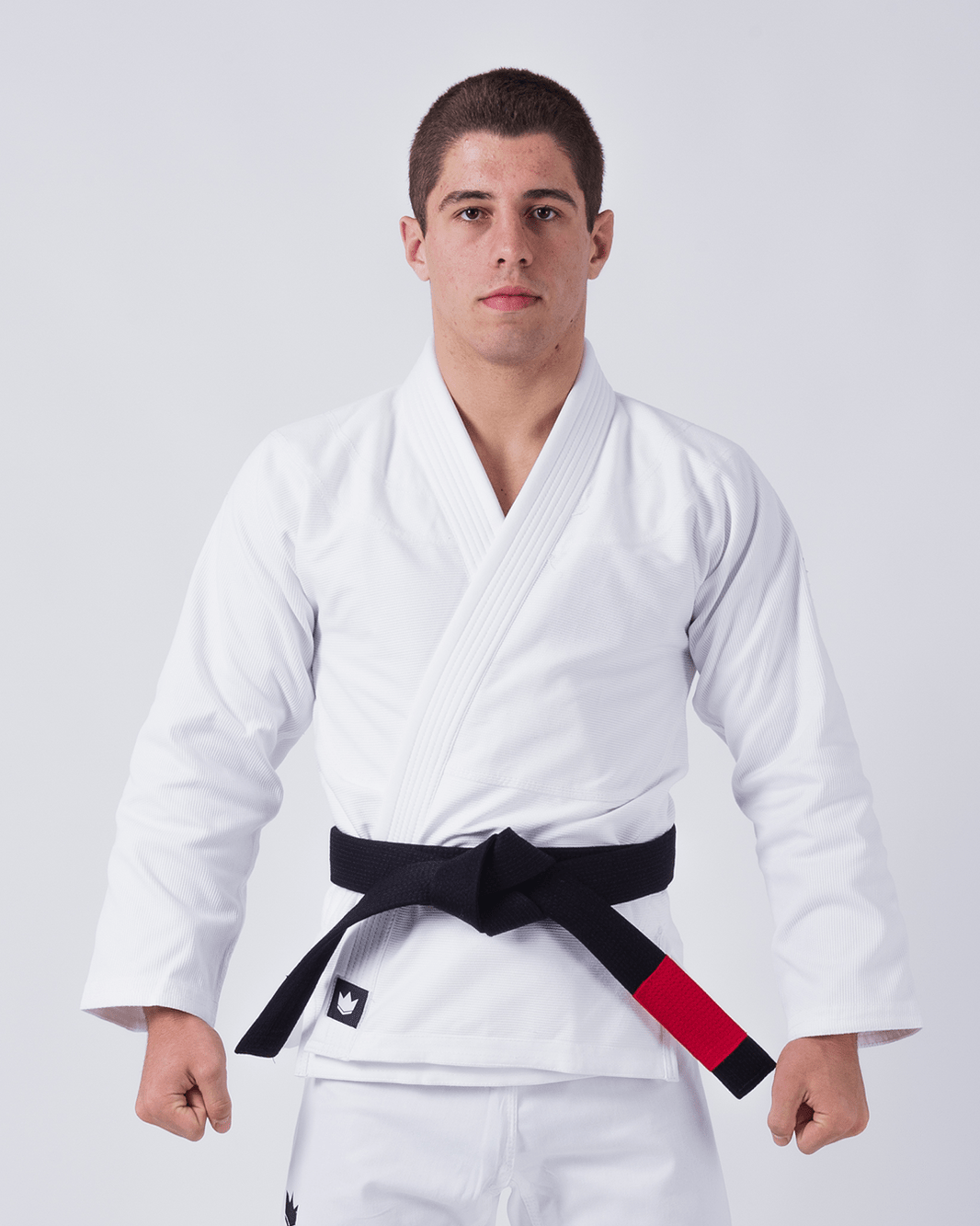 Tienda de MMA – Fighter den